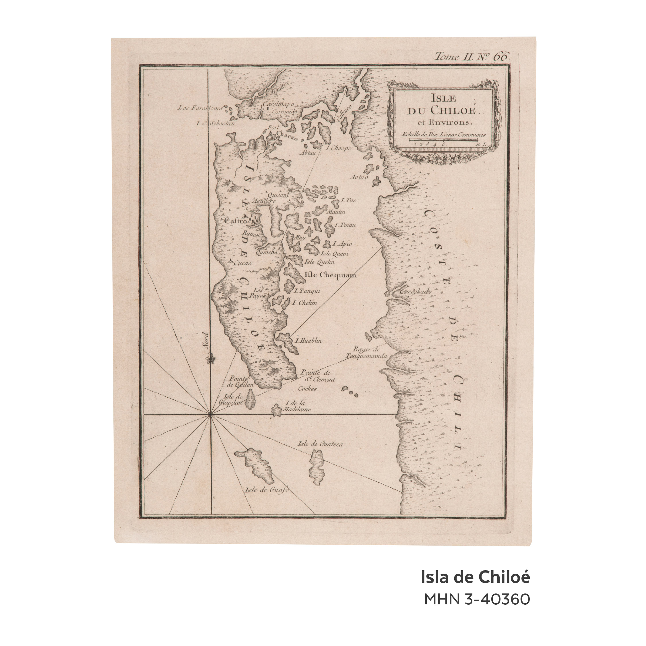 Nuevo plazo para recibir textos. Patrimonio a Tres Voces | Museo ...